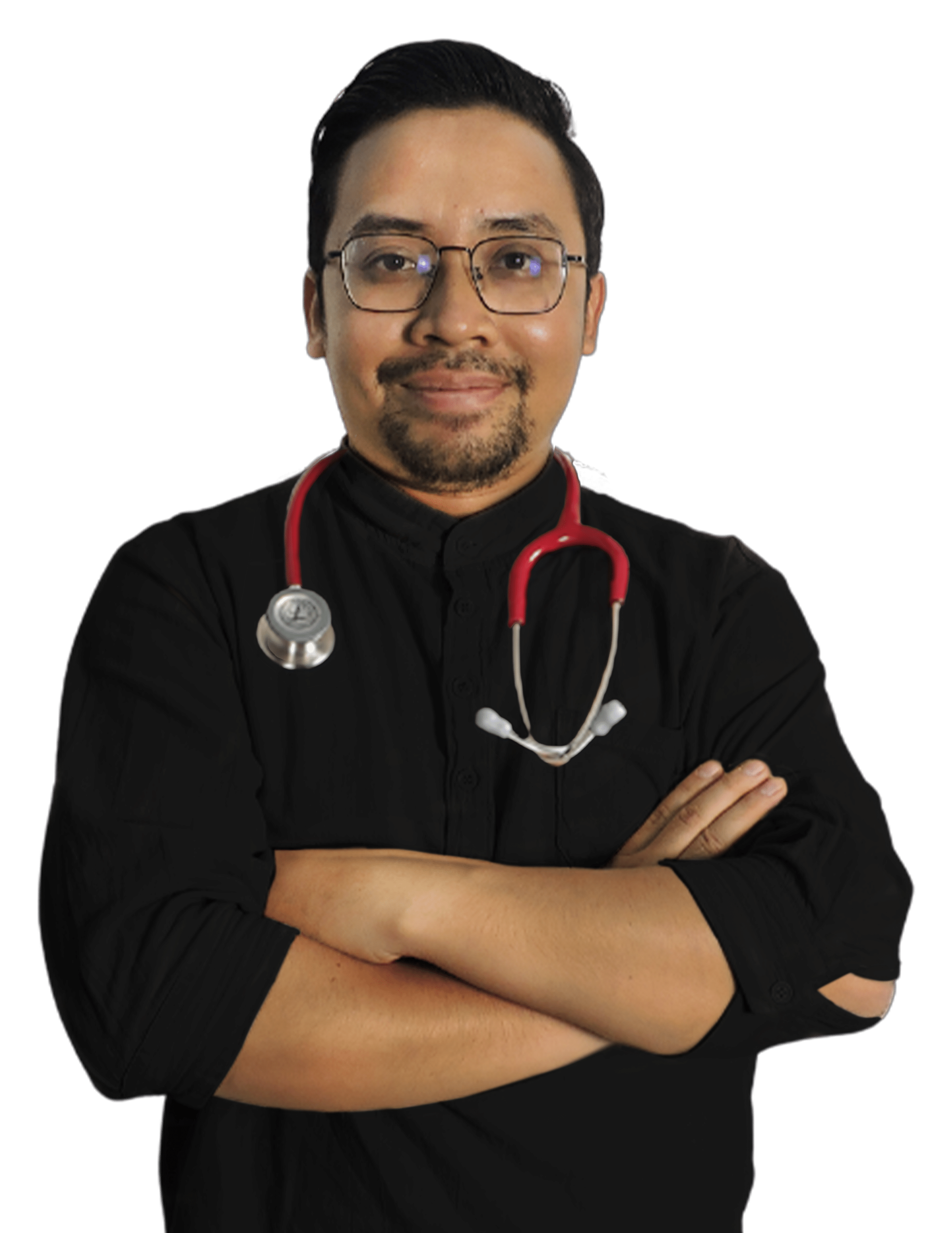 Klinik Hijraa Kemaman